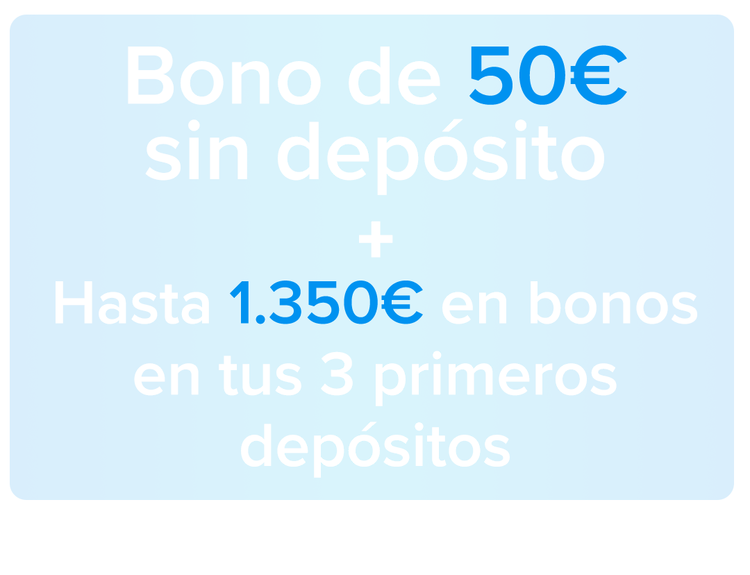 Generica | PASTÓN.ES